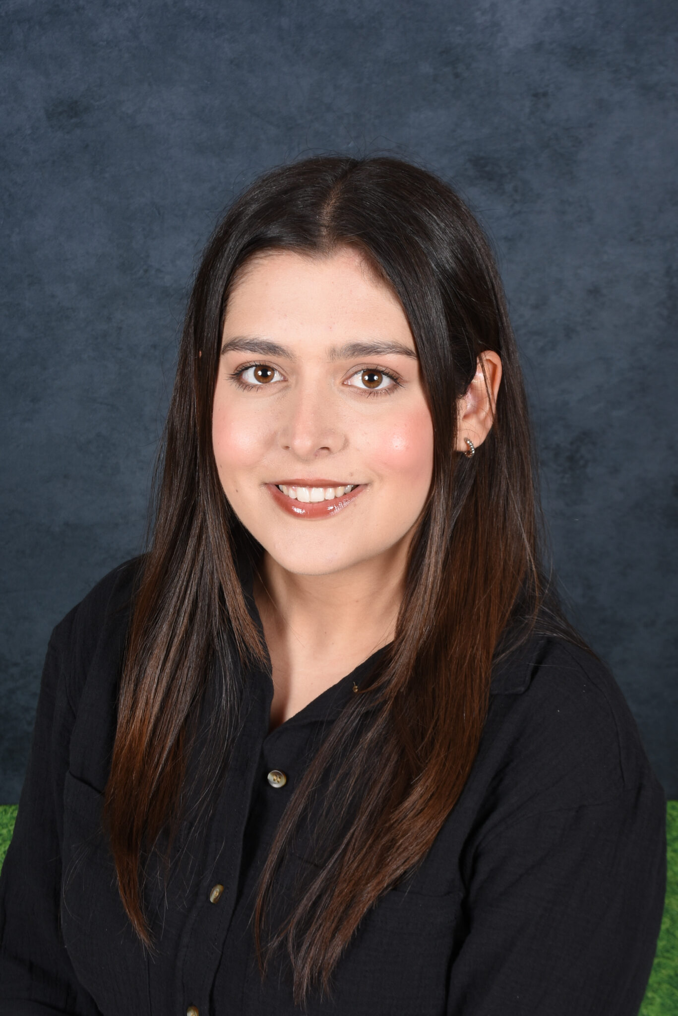 Ms. Monica Santos Del Prado - Shadowridge Montessori School